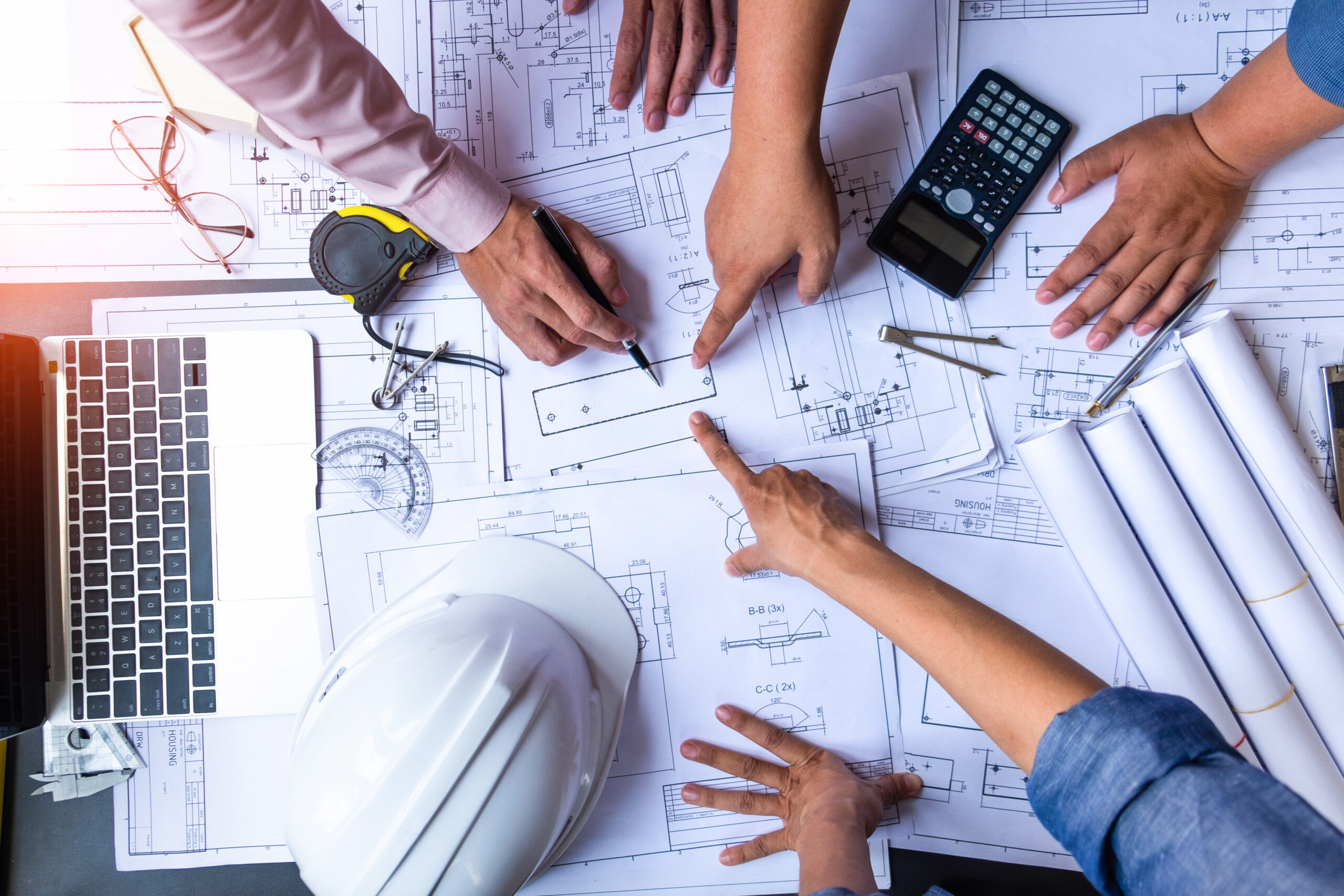 VA Construction Loan | Trusted Veterans United construction loan